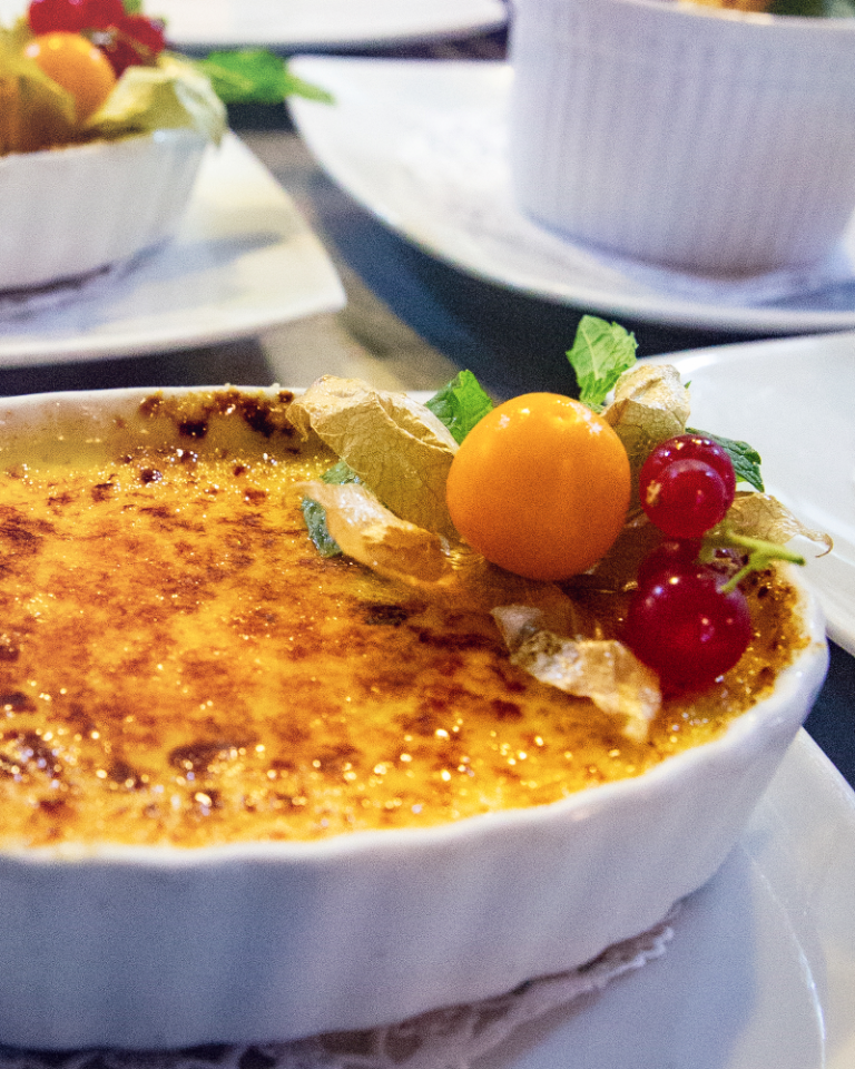 Papiamento Restaurant Aruba – Family-owned since 1983