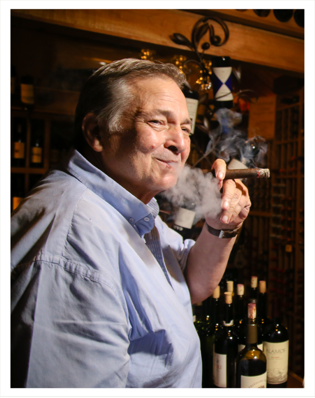 Papiamento Restaurant Aruba – Family-owned since 1983