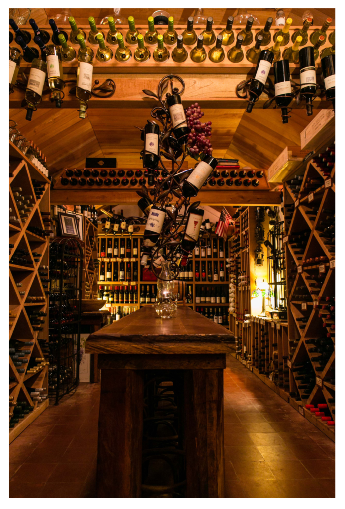 Papiamento Restaurant Aruba – Family-owned since 1983